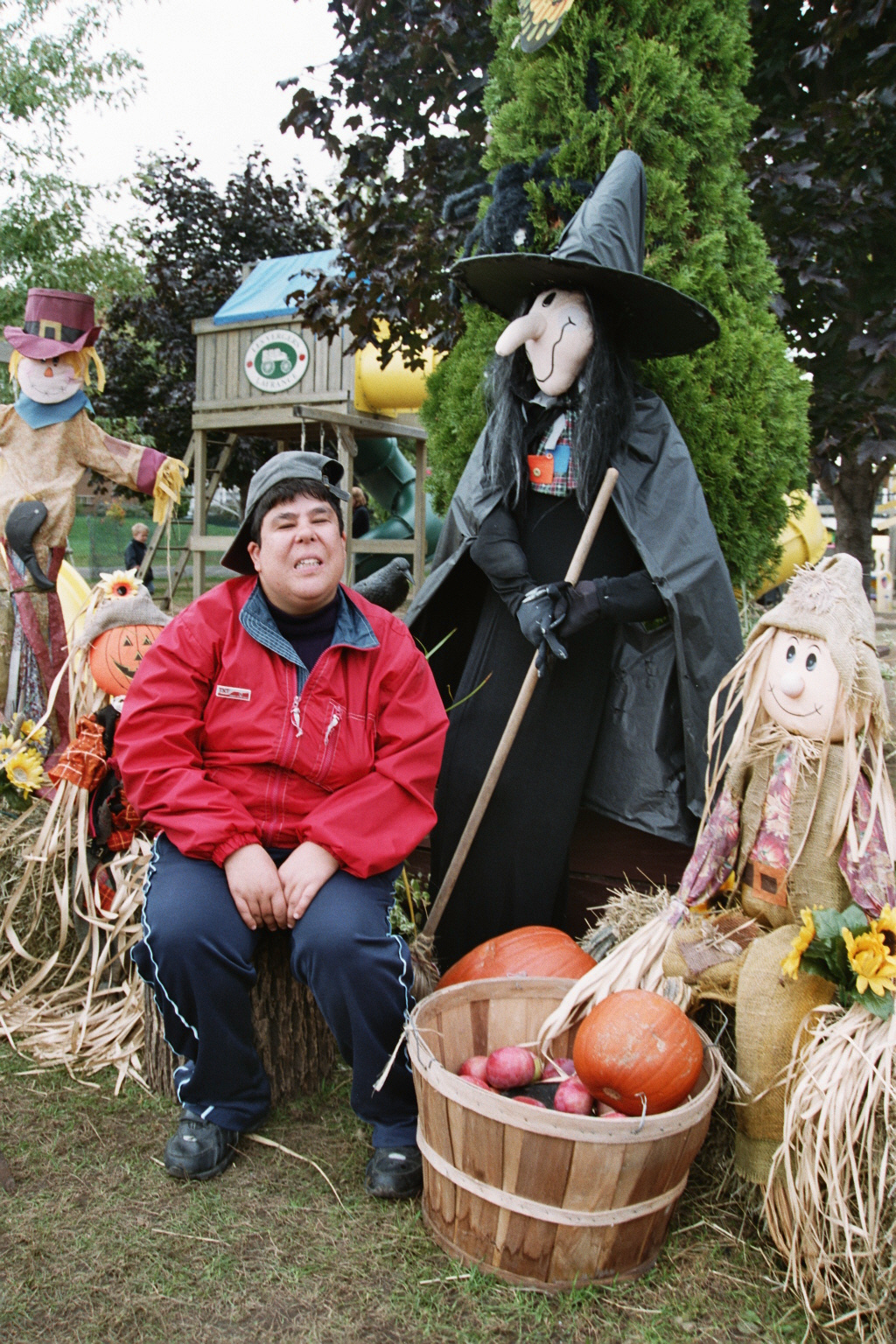 Galerie – activités – APHM